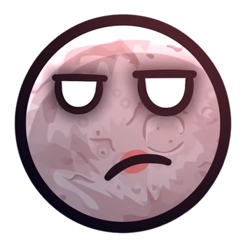 Eris | SolarBalls Wiki | Fandom