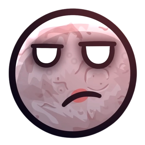 Eris | SolarBalls Wiki | Fandom