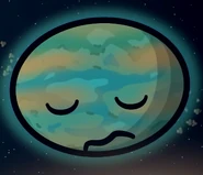 Titan/Gallery | SolarBalls Wiki | Fandom