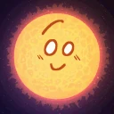 Sun/Gallery | SolarBalls Wiki | Fandom