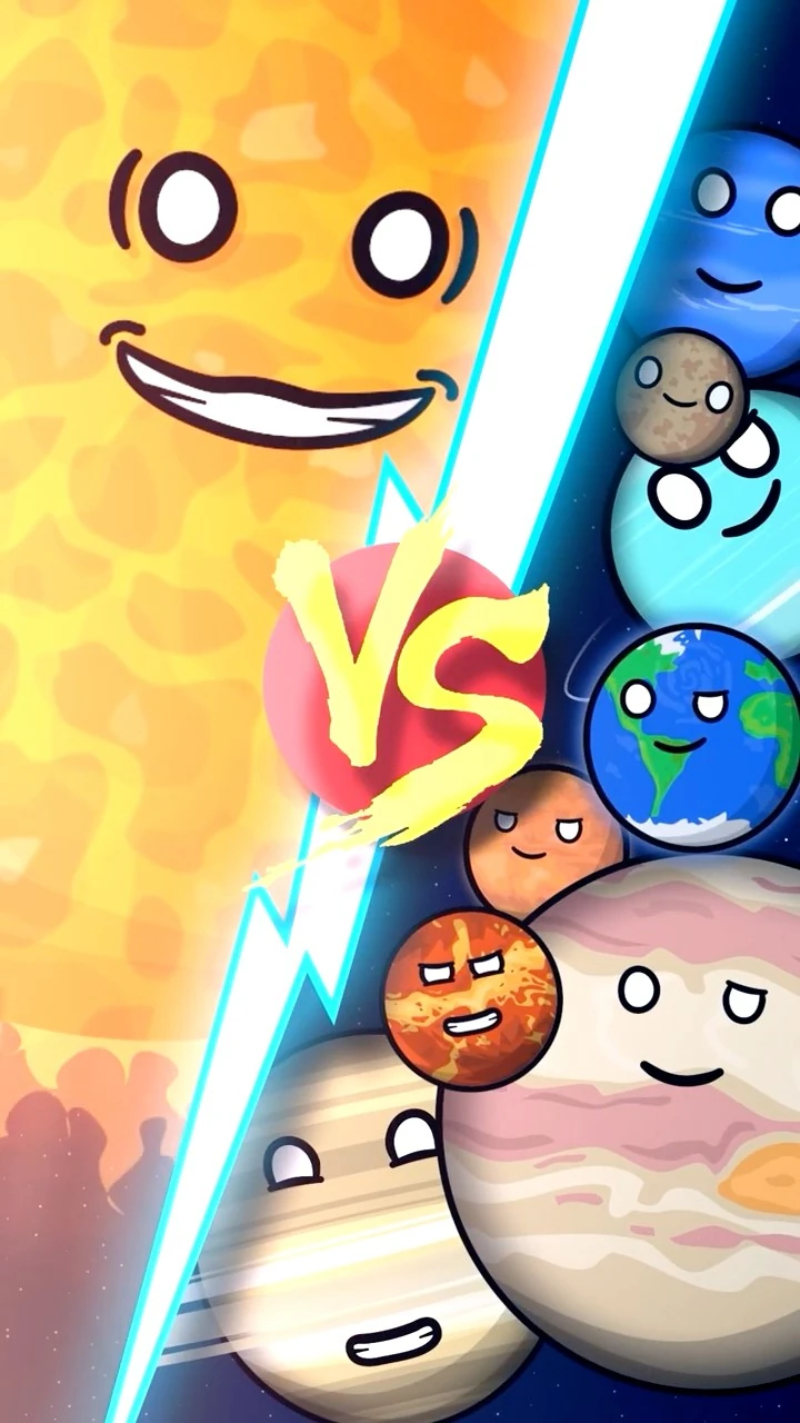 SolarBalls Challenge 5 | SolarBalls Wiki | Fandom