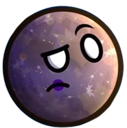 Callisto/Gallery | SolarBalls Wiki | Fandom