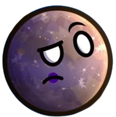 Callisto/Gallery | SolarBalls Wiki | Fandom