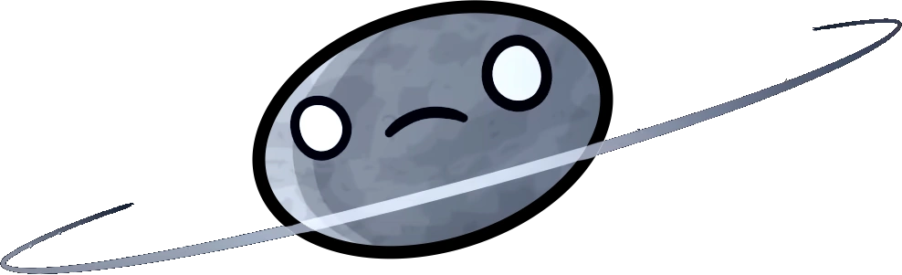 Haumea/Gallery | SolarBalls Wiki | Fandom