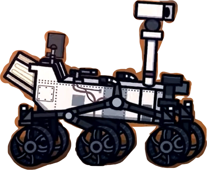 Perseverance/Gallery | SolarBalls Wiki | Fandom