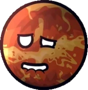 Venus/Gallery | SolarBalls Wiki | Fandom