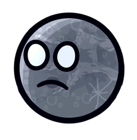 Dione | Wiki Solarballs | Fandom