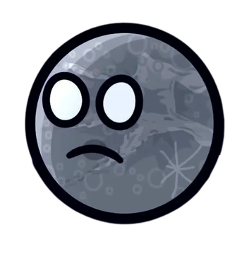 Dione | SolarBalls Wiki | Fandom