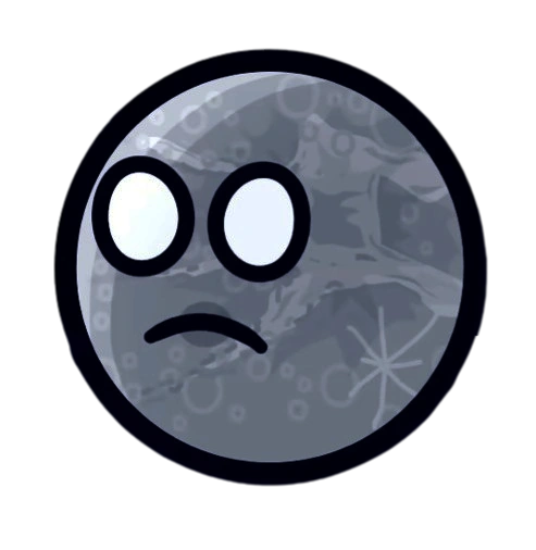 Dione/Gallery | SolarBalls Wiki | Fandom