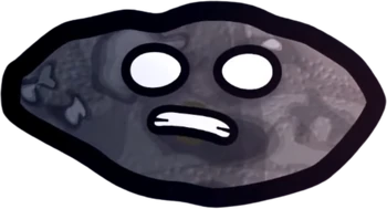 Metis | SolarBalls Wiki | Fandom