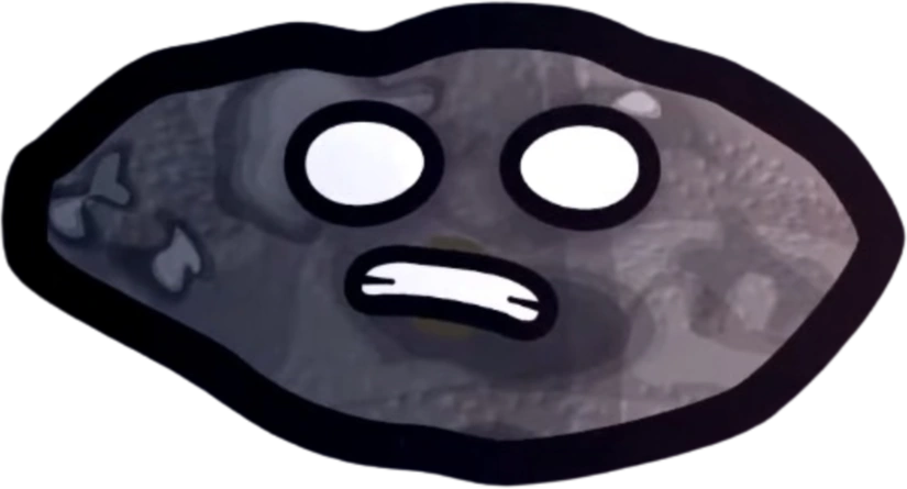 Metis | SolarBalls Wiki | Fandom