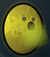 Io/Gallery | SolarBalls Wiki | Fandom