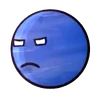 Neptune/Gallery | SolarBalls Wiki | Fandom