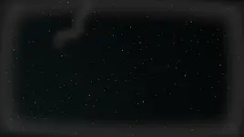 BH | SolarBalls Wiki | Fandom