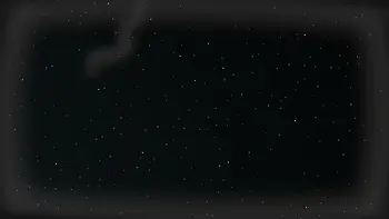 BH | SolarBalls Wiki | Fandom