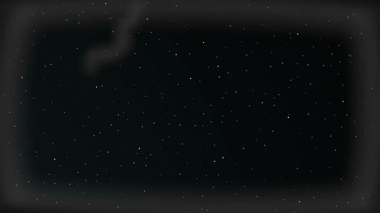 BH | SolarBalls Wiki | Fandom