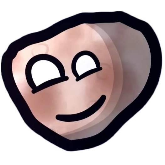 Deimos | SolarBalls Wiki | Fandom