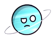 Uranus/Gallery | SolarBalls Wiki | Fandom