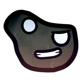 Halimede | SolarBalls Wiki | Fandom