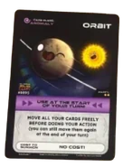 Sun/Gallery | SolarBalls Wiki | Fandom