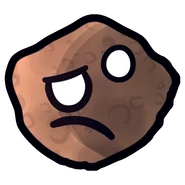 Phobos/Gallery | SolarBalls Wiki | Fandom