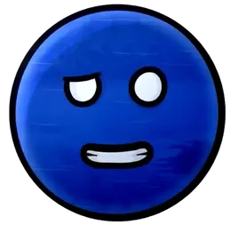 Neptuno | Wiki Solarballs | Fandom