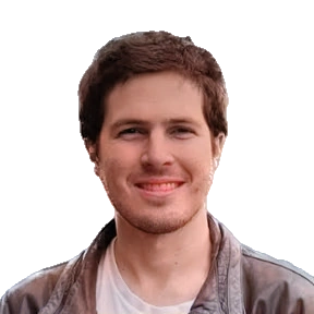 Alvaro Calmet | SolarBalls Wiki | Fandom