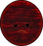 Rogue Planets | SolarBalls Wiki | Fandom