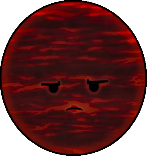 SIMP 0136 | SolarBalls Wiki | Fandom