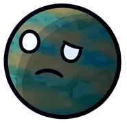 Titan/Gallery | SolarBalls Wiki | Fandom