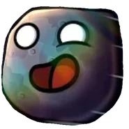 Proteus/Gallery | SolarBalls Wiki | Fandom