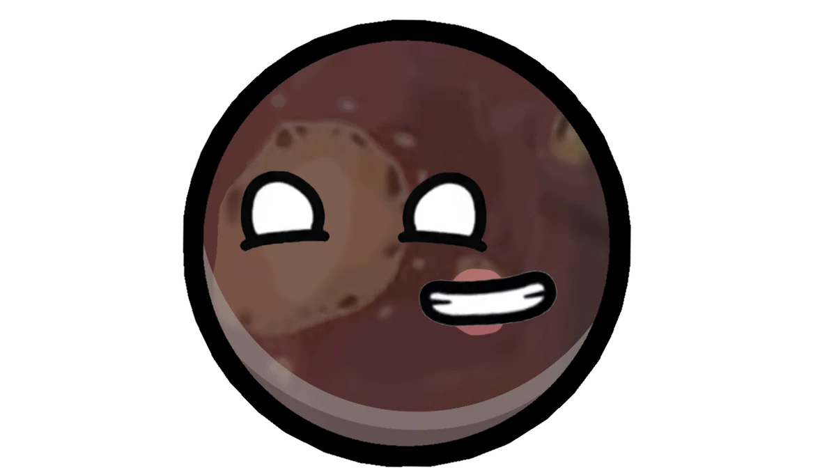 User blog:BFTMTOFFICIAL/Theia | SolarBalls Wiki | Fandom