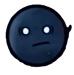 Ceres/Gallery | SolarBalls Wiki | Fandom