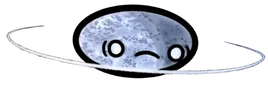 Haumea | SolarBalls Wiki | Fandom
