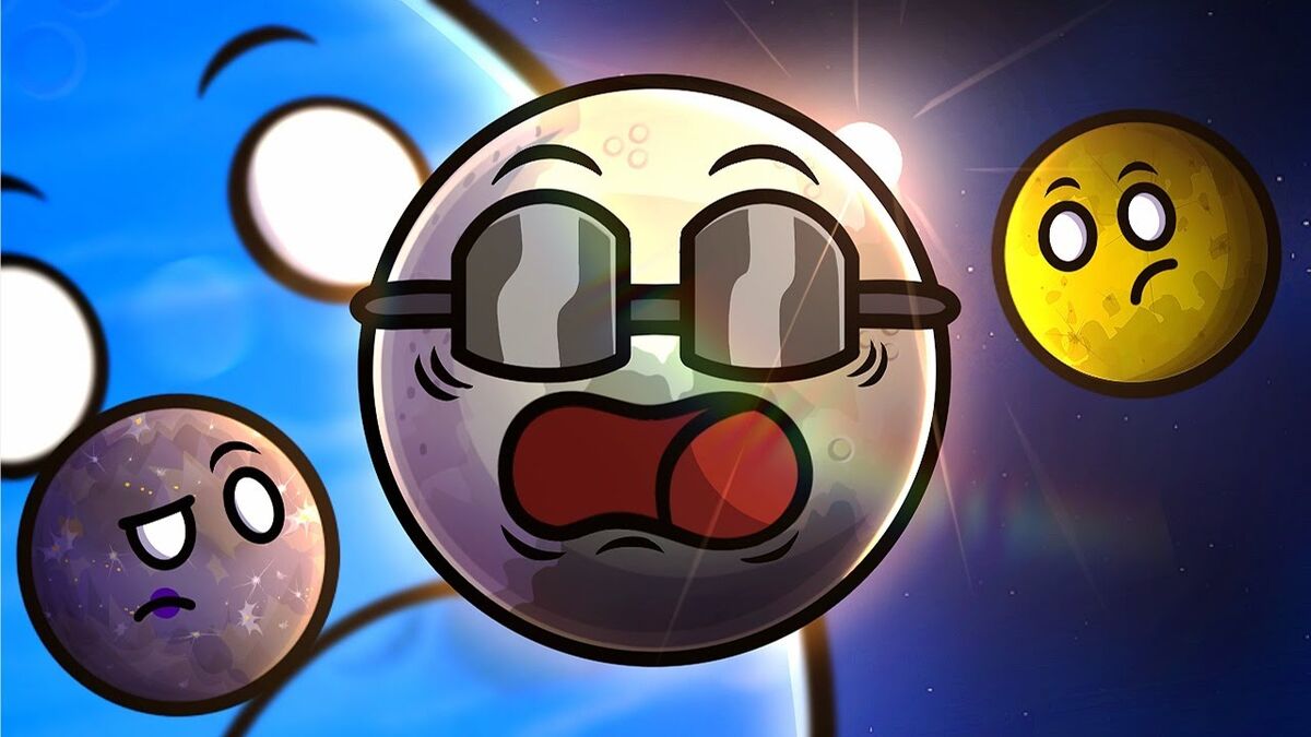 The Secret Of Neptunes Moons Solarballs Wiki Fandom