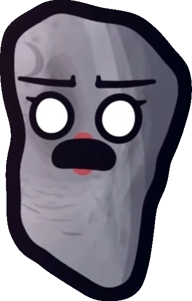 Elara/Gallery | SolarBalls Wiki | Fandom