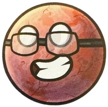 Makemake/Gallery | SolarBalls Wiki | Fandom