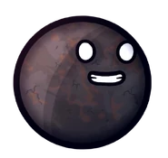 Proto-Earth/Gallery | SolarBalls Wiki | Fandom