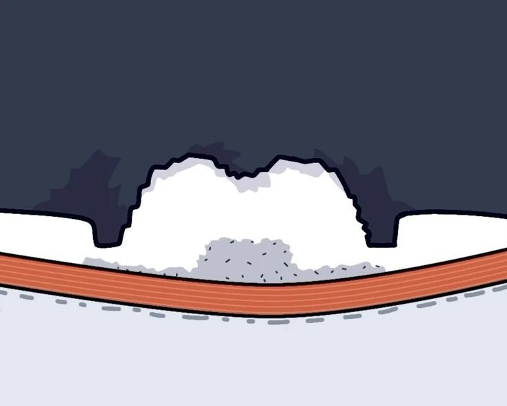 User blog:BFTMTOFFICIAL/Solarballs Assets (For free use) | SolarBalls ...