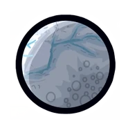 Enceladus/Gallery | SolarBalls Wiki | Fandom