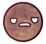 Mercury/Gallery | SolarBalls Wiki | Fandom