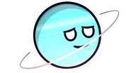 Uranus/Gallery | SolarBalls Wiki | Fandom
