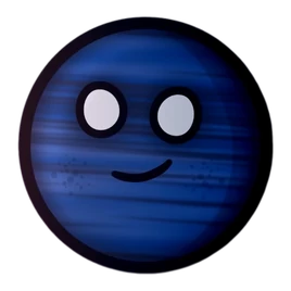 Planet X | SolarBalls Wiki | Fandom