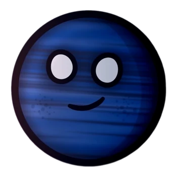 Planet X | SolarBalls Wiki | Fandom