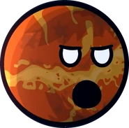 Venus/Gallery | SolarBalls Wiki | Fandom