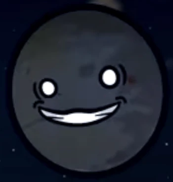 Ceres | SolarBalls Wiki | Fandom