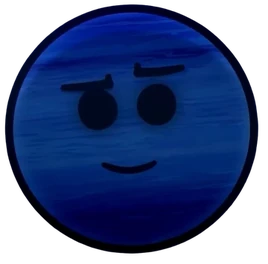 Planet X | SolarBalls Wiki | Fandom