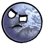 Dione/Gallery | SolarBalls Wiki | Fandom