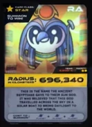 Sun/Gallery | SolarBalls Wiki | Fandom