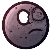 Mimas/Gallery | SolarBalls Wiki | Fandom